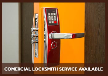 Tucson Expert Locksmith | Lock & Key Tucson, AZ | 520-226-3773